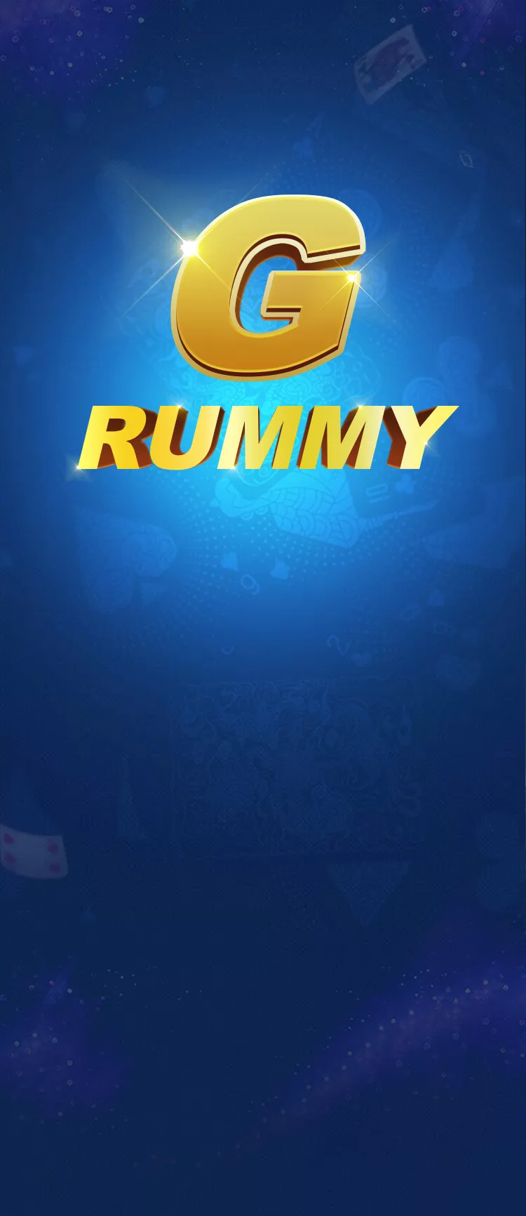 Online Game Betting | Sports & Cricket Match Online | Live Casion Game